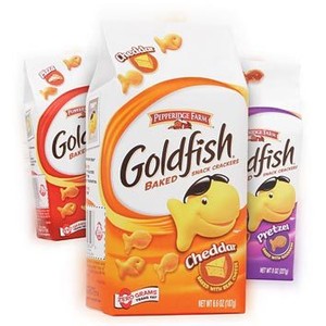 Going with the low blood sugar theme: What's the weirdest thing you've ...