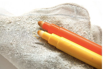 How to Revive Dried Out Markers - The Krazy Coupon Lady