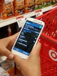 17 Easy Ways to Shop Smarter at Target - The Krazy Coupon Lady