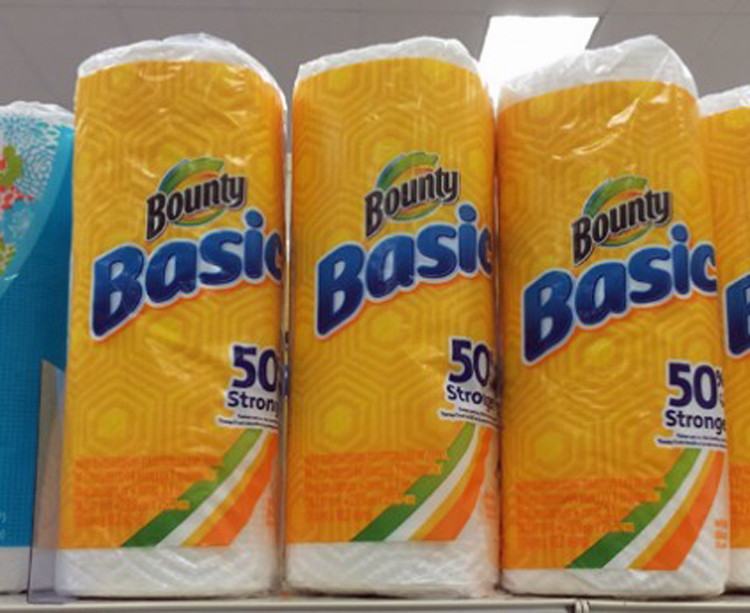 What’s the Schtick with Amazon Subscribe & Save? - The Krazy Coupon Lady