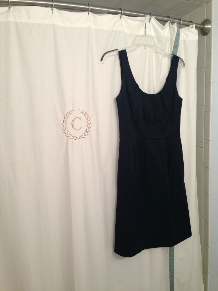 16 Genius Ways to Get Rid of Wrinkles Without an Iron - The Krazy ...