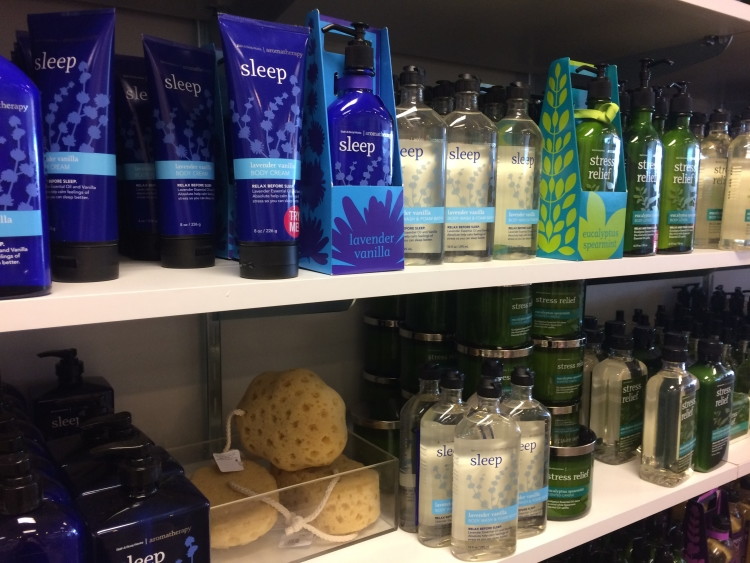 22 Bath & Body Works Hacks That’ll Blow Your Mind - The Krazy Coupon Lady