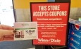 27 Stores That Take Competitor Coupons - The Krazy Coupon Lady
