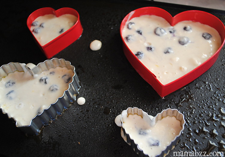 24-brilliant-breakfast-hacks-you-must-try-the-krazy-coupon-lady