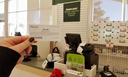 27 Stores That Take Competitor Coupons - The Krazy Coupon Lady