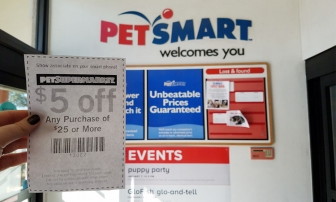 27 Stores That Take Competitor Coupons - The Krazy Coupon Lady