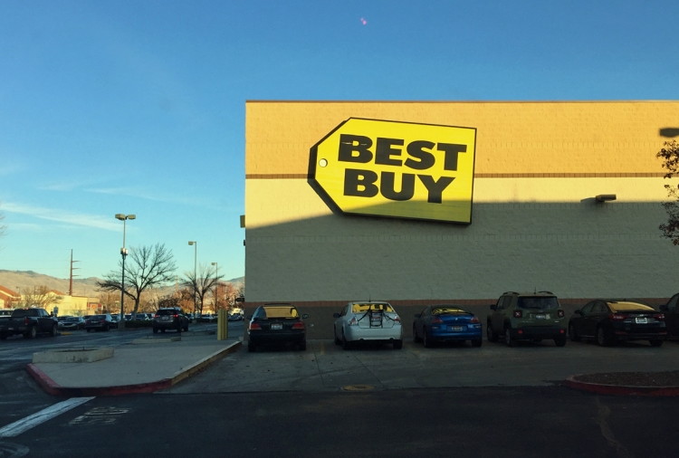Best Buy Black Friday 2019: 12 Useful Tips if You're into Saving Money ...