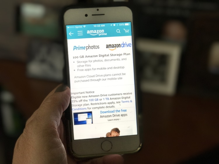 35 Hidden Features You Must Know Before Shopping on Amazon - The Krazy ...