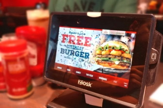 29 Red Robin Secrets Every Burger Lover Should Know - The Krazy Coupon Lady