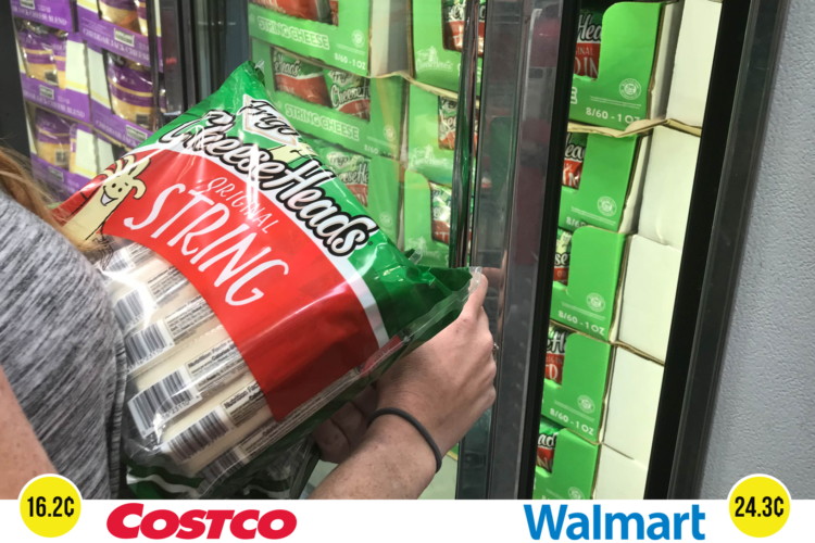 19 Unbeatable Deals You Can Only Find at Costco - The Krazy Coupon Lady