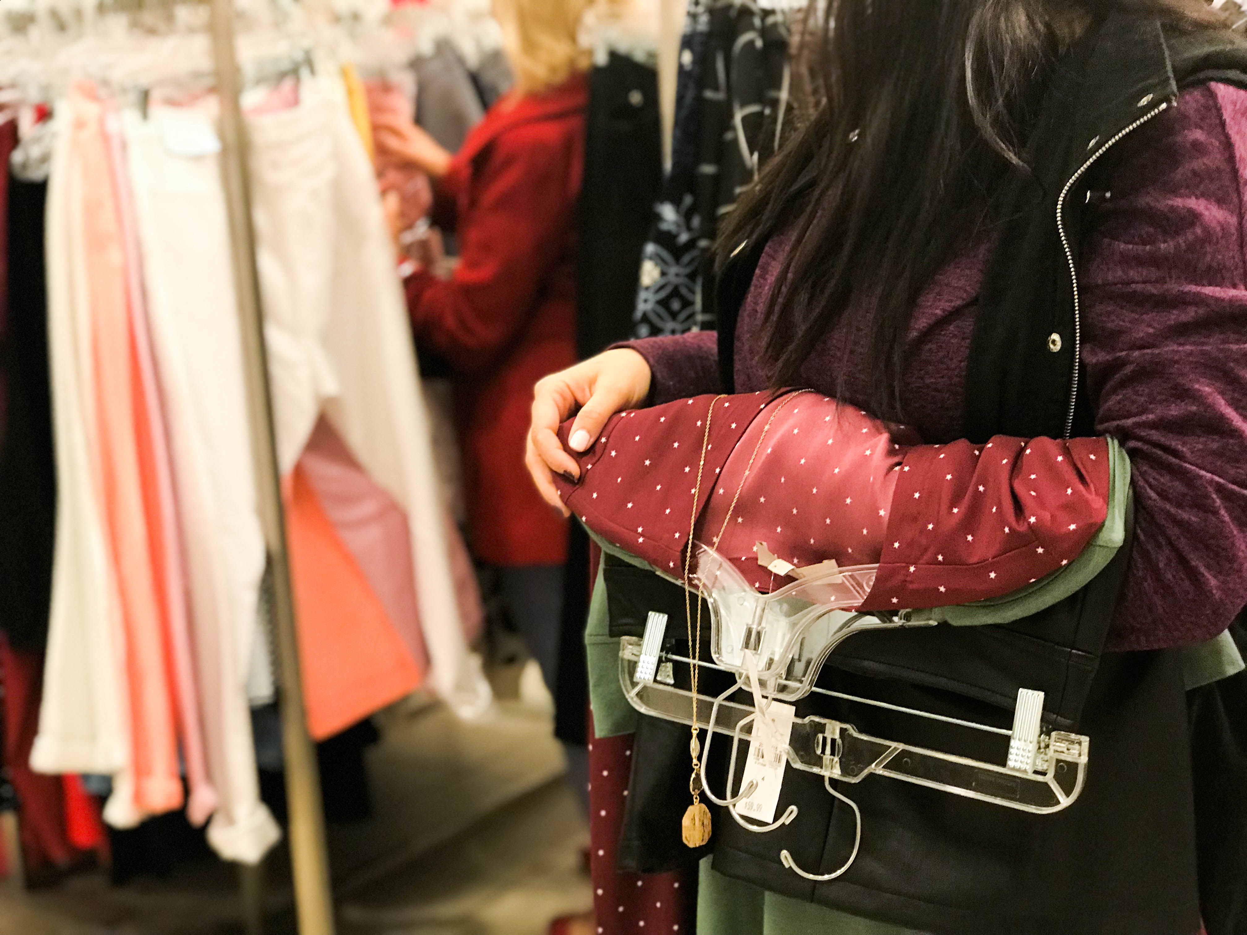 20 Simple Steps to Shop at LOFT Like a Pro - The Krazy Coupon Lady