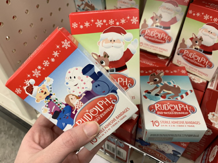 52 Stocking Stuffers for $5 That Don’t Suck - The Krazy Coupon Lady