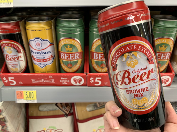 52 Stocking Stuffers for $5 That Don’t Suck - The Krazy Coupon Lady