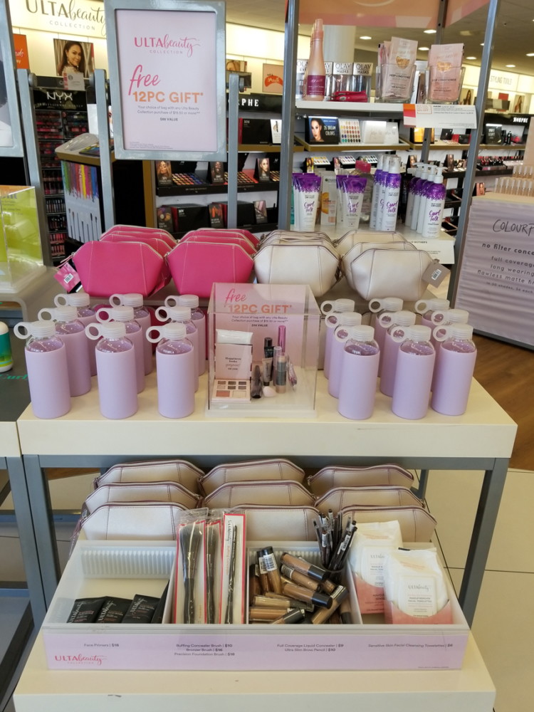ULTA Black Friday 2019: Our Best Insider Tips - The Krazy Coupon Lady