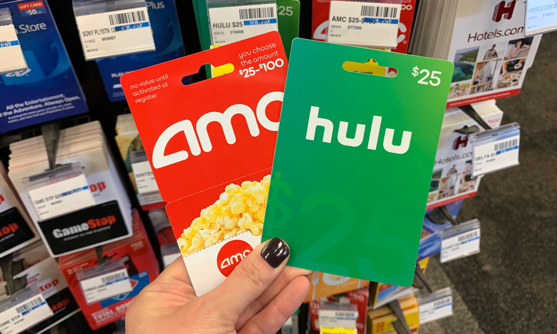 Save 10 On Select Gift Cards At CVS The Krazy Coupon Lady Save 10 On Select Gift Cards At CVS The Krazy Coupon Lady