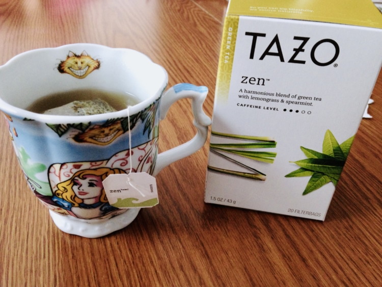 26 Starbucks Hacks Your Barista Probably Won’t Tell You - The Krazy ...