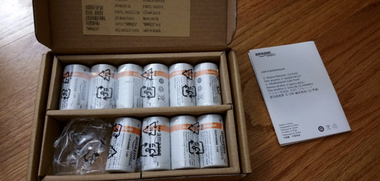 17 Camping & Hiking Gear Savings Tips That’ll Get You Outdoors This ...