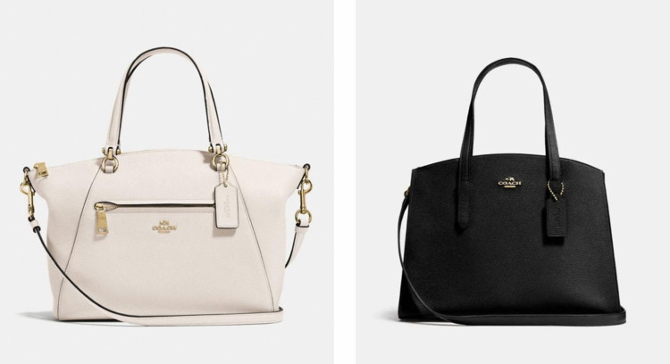 Coach Handbag Sale 2019 | semashow.com