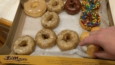 National Doughnut Day 2019 Is June 7th: Get ALL the Free Doughnuts ...