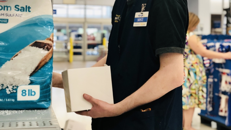 12 Walmart Couponing Hacks You Need to Know - The Krazy Coupon Lady