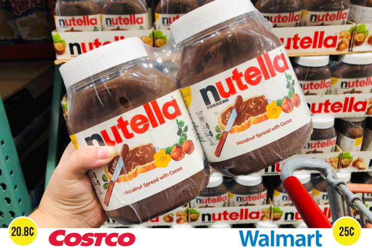 Best Deals at Costco: 21 Items That'll Keep You Paying Your Membership ...