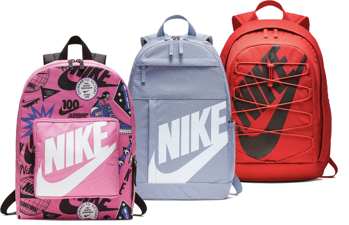 Nike Free Run Online Shopping Sports