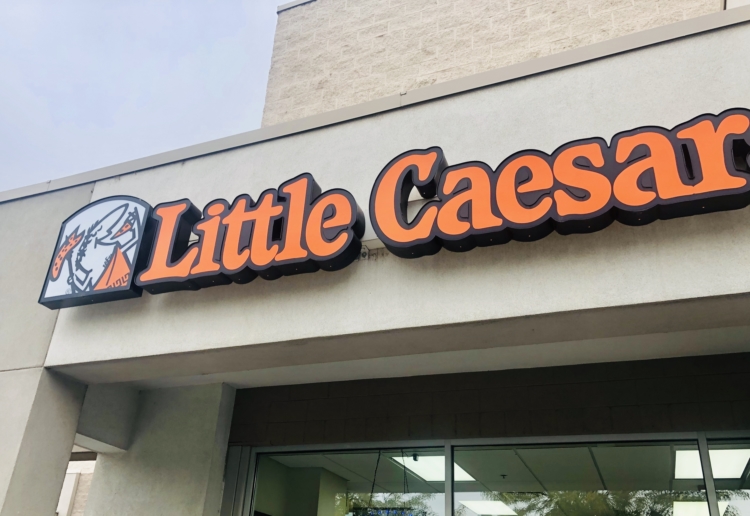 17 Genius Tips to Get Little Caesars Deals and Coupons - The Krazy ...