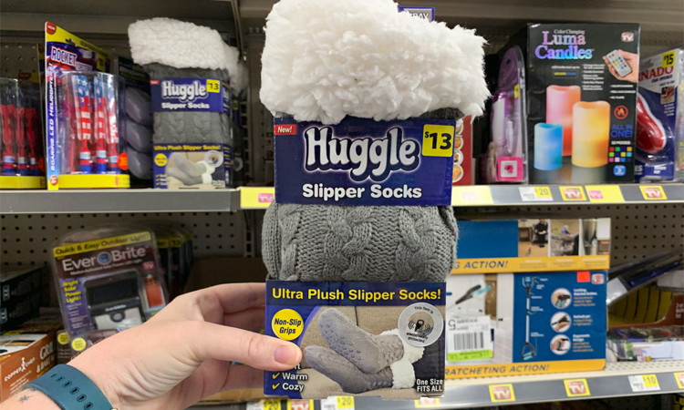 Best Dollar General Black Friday Deals for 2019 - The Krazy Coupon Lady