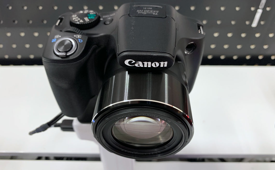 Best Target Black Friday Deals for 2019 - The Krazy Coupon Lady