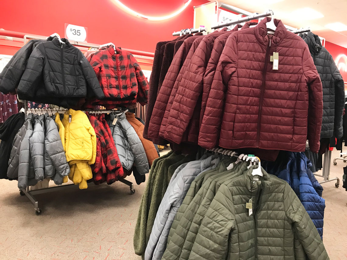 Best Target Black Friday Deals for 2019 - The Krazy Coupon Lady