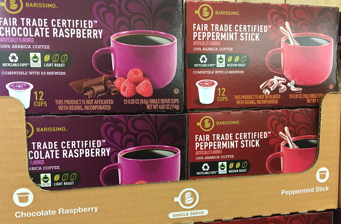 My must buys at ALDI | Page 9 | Lipstick Alley