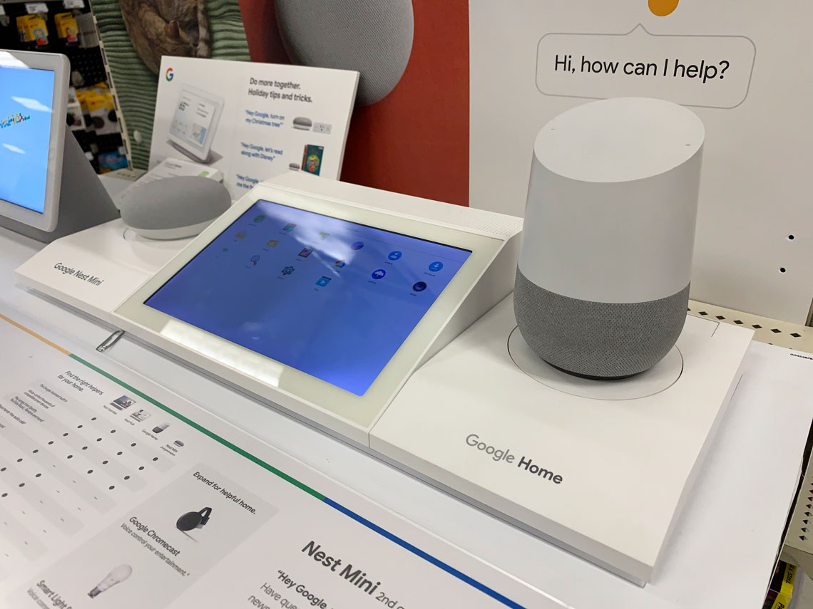 Best Target Black Friday Deals for 2019 - The Krazy Coupon Lady