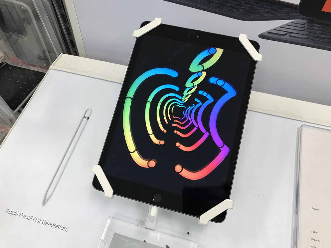 Best Target Black Friday Deals for 2019 - The Krazy Coupon Lady