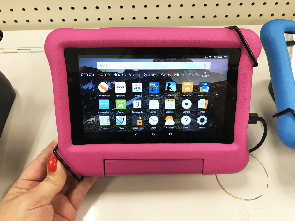 Best Target Black Friday Deals for 2019 - The Krazy Coupon Lady