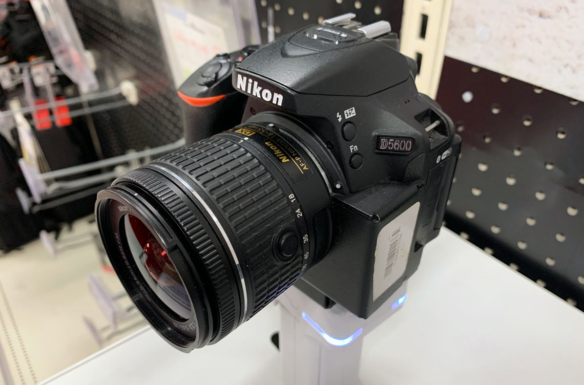 Best Target Black Friday Deals for 2019 - The Krazy Coupon Lady