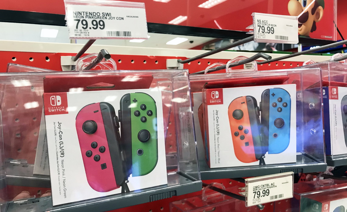 Best Target Black Friday Deals for 2019 - The Krazy Coupon Lady