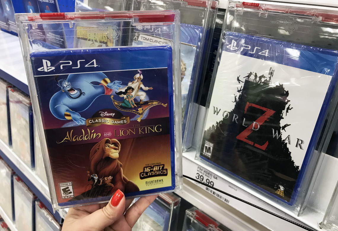 Best Target Black Friday Deals for 2019 - The Krazy Coupon Lady