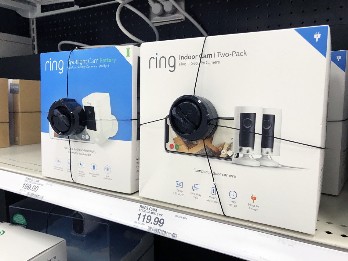 Best Target Black Friday Deals for 2019 - The Krazy Coupon Lady