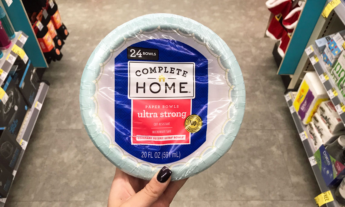 BOGO Nice Paper Plates Bowls At Walgreens The Krazy Coupon Lady bogo-nice-paper-plates-bowls-at-walgreens-the-krazy-coupon-lady