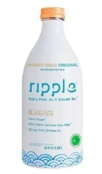 Milk Coupons - The Krazy Coupon Lady