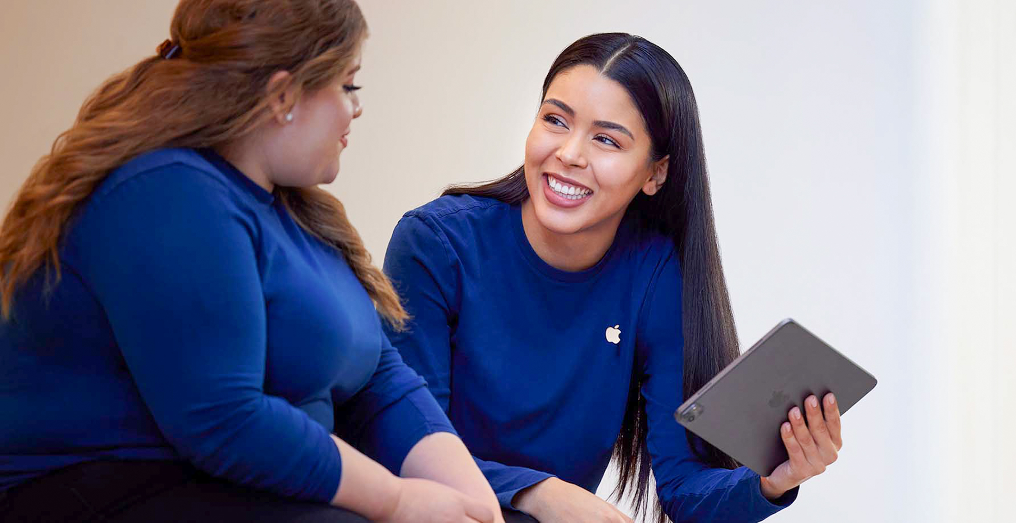 63 Best Employee Discount Programs In 2023 The Krazy Coupon Lady ...